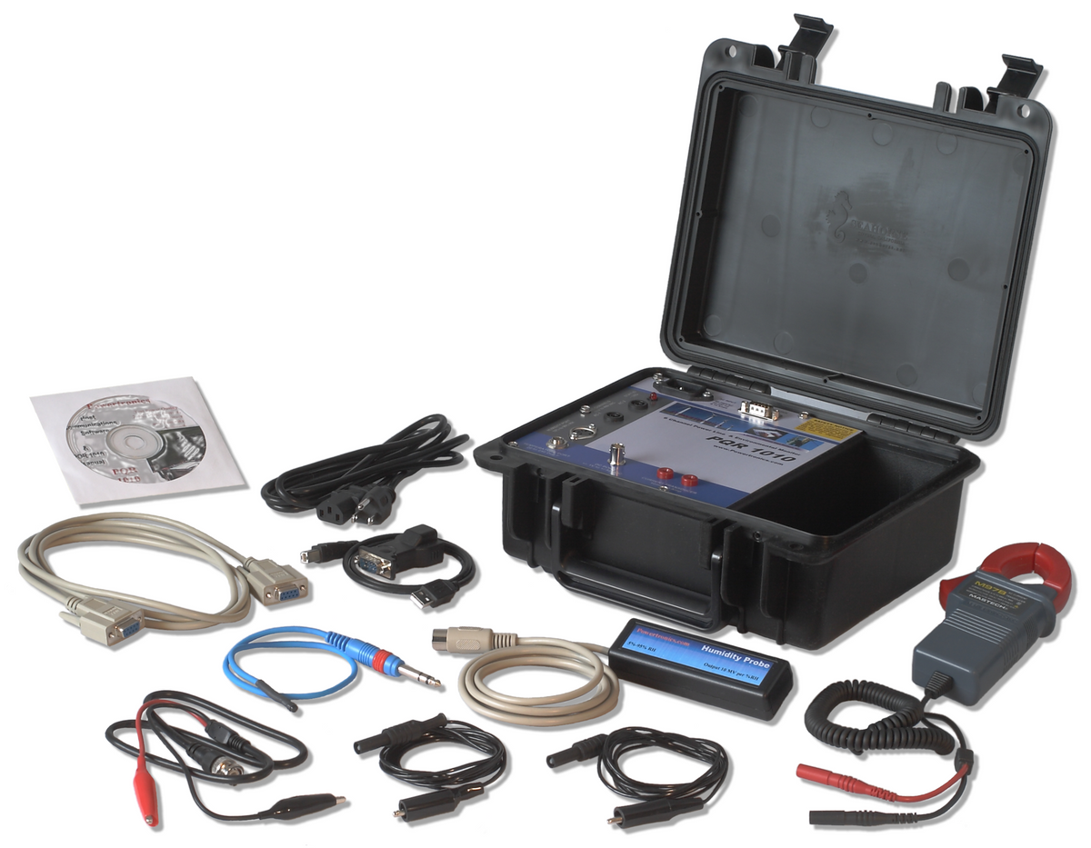 Three Phase and Multi Channel Power Line Monitors – Tagged "Power Line ...