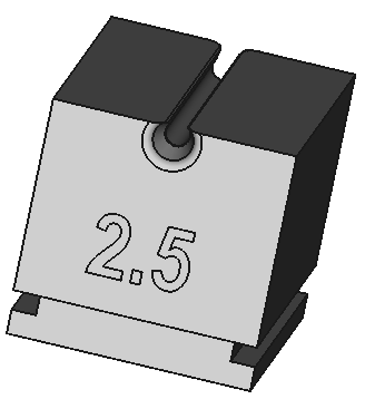Inkjet Printing System Guide Tubes – Powertronics