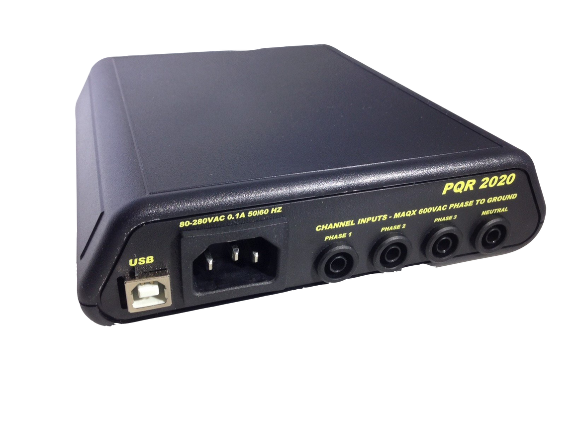 Power Quality Products & Solutions – Powertronics